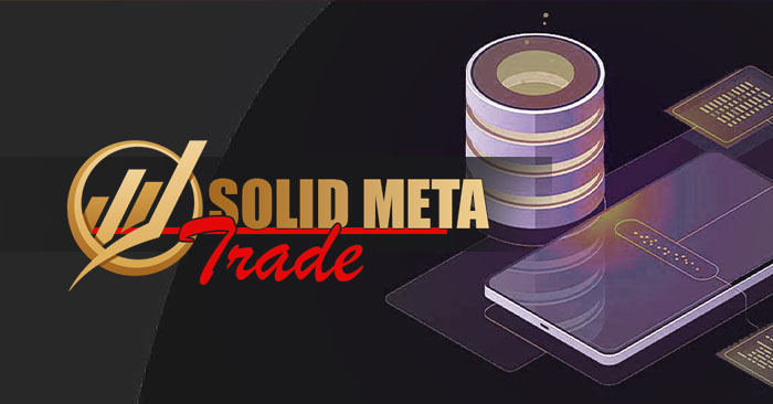 Solid Meta Trade | Reliable and Profitable Trading & Investment in ...